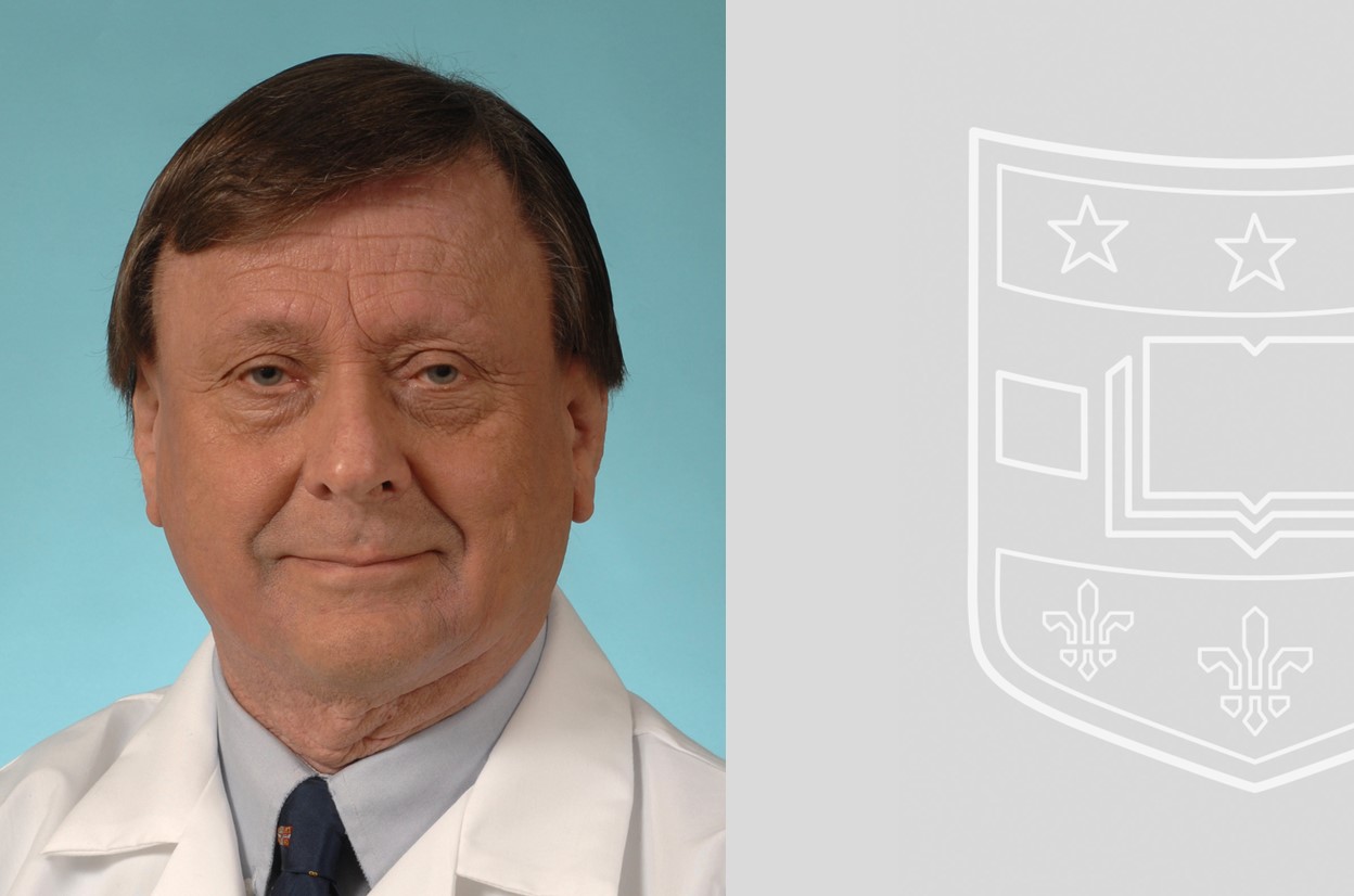 Michael P. Whyte, MD selected to present at ENDO 2017 in Orlando, FL ...