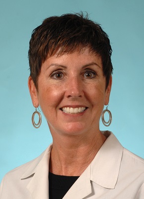 Bone Health Specialists | Division of Bone and Mineral Diseases ...